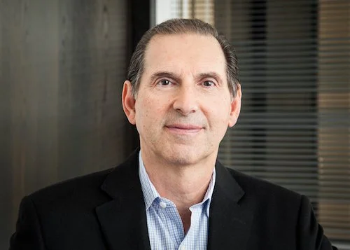 Who We Are — CanFirst Capital Management