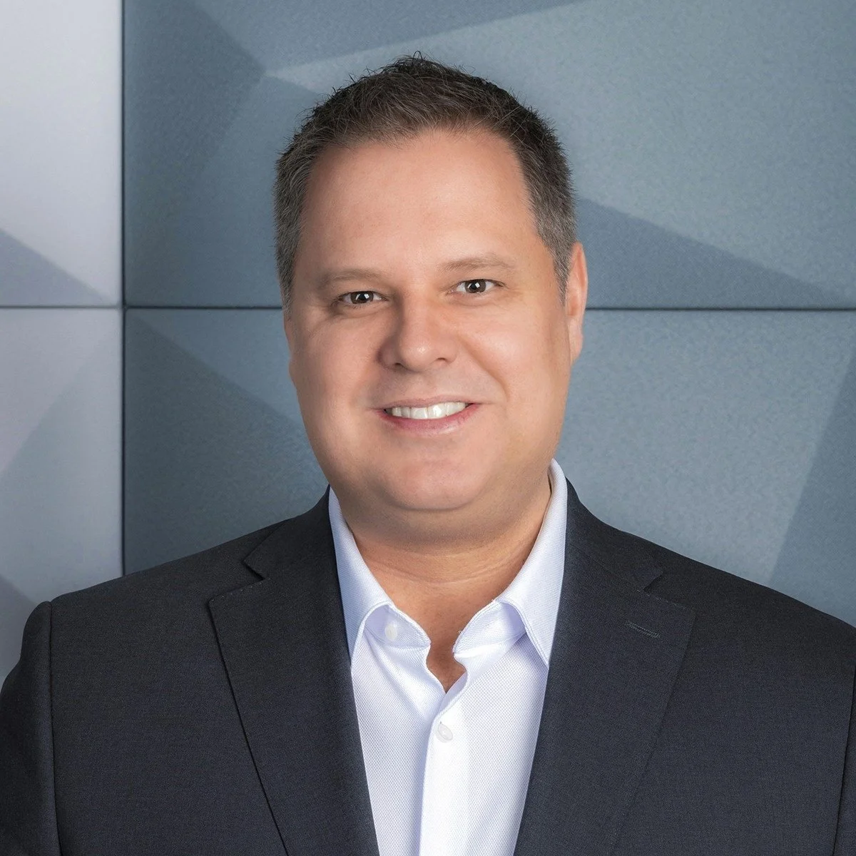 Who We Are | Discover Our Expertise Today — CanFirst Capital Management