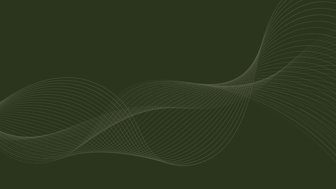 Deep Roots Wellness - Virtual Energy Healing Sessions