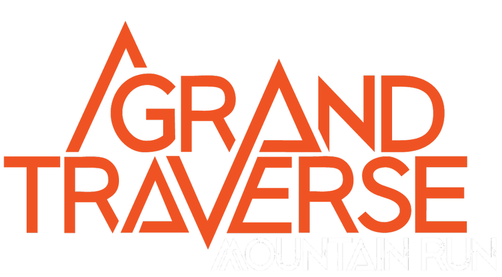 The Grand Traverse Run — Crested Butte Nordic