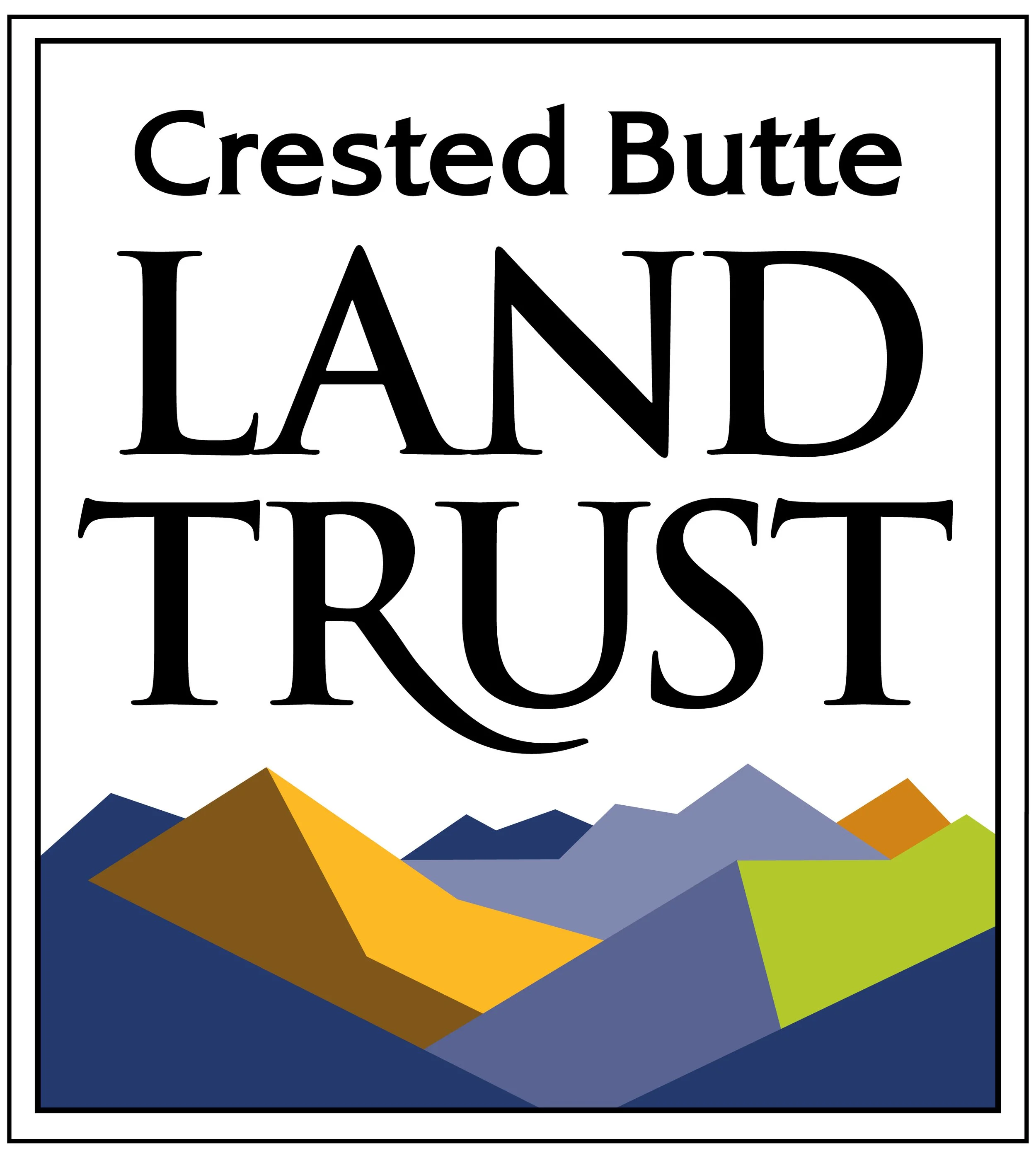 Alley Loop — Crested Butte Nordic