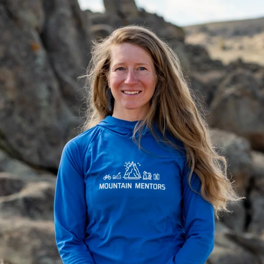 Staff & Board — Crested Butte Nordic