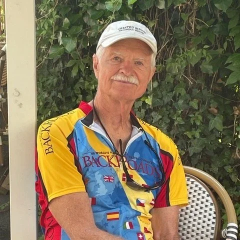 Staff & Board — Crested Butte Nordic