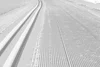 Alley Loop — Crested Butte Nordic