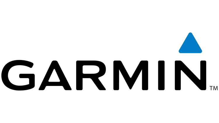 The Grand Traverse Bike — Crested Butte Nordic