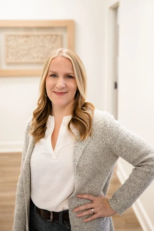 Meet Your Team — Premier Integrative Health