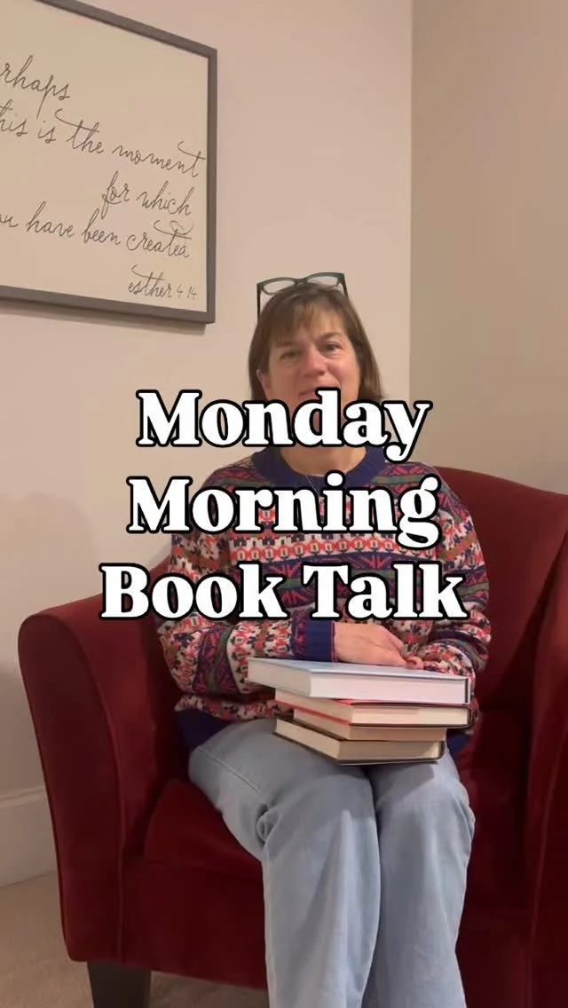 Cookbook Club - “Abundance: Eating and living with the seasons” by Mark ...