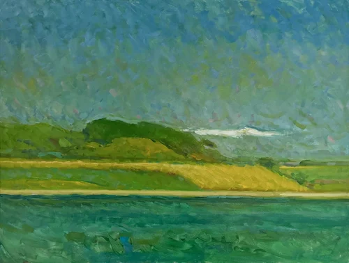 Allen Whiting