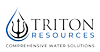 Triton Resources