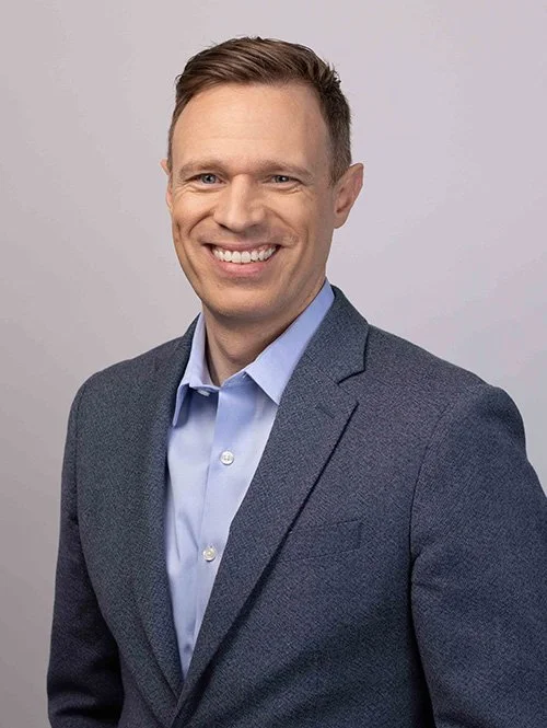 Team — Oisín Biotechnologies