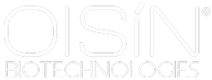 Oisín Biotechnologies