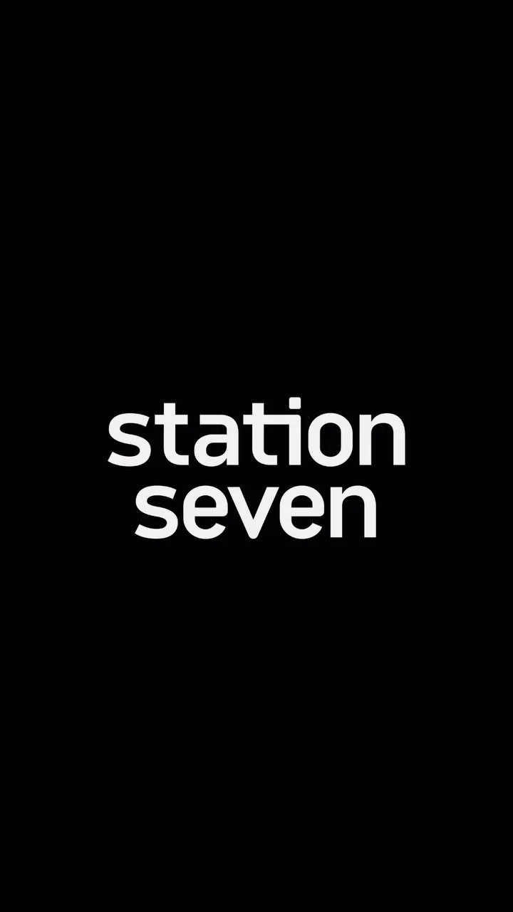 About — Station Seven