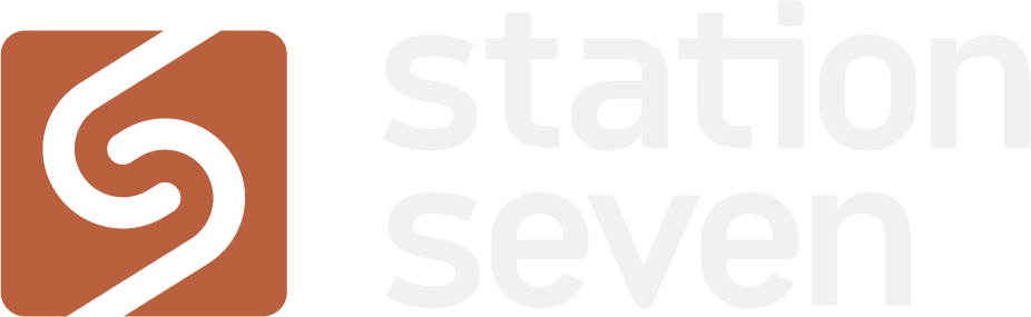 How to Add a Pop-Up on Squarespace: A Complete Guide — Station Seven