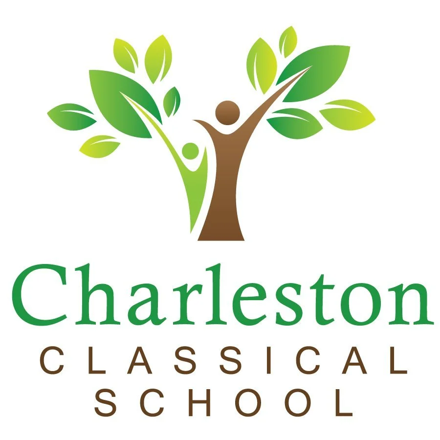 Charleston Classical School — Portside Baptist Church