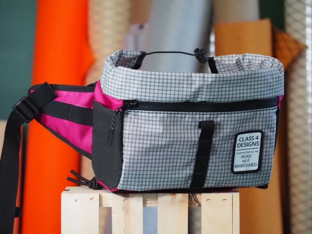 Shop — Class 4 Designs