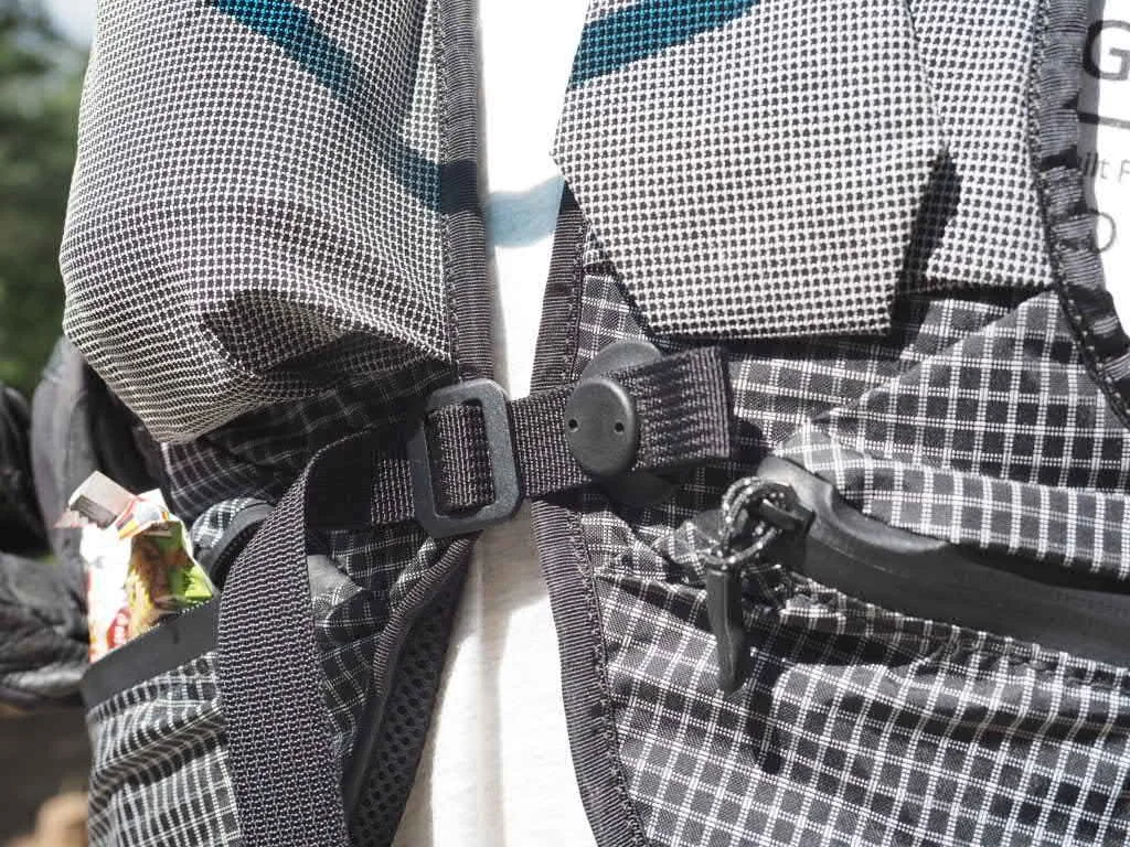 Shop — Class 4 Designs