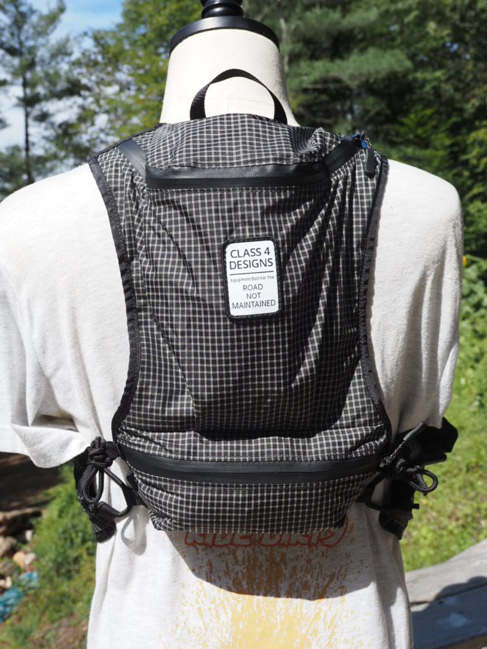 Shop — Class 4 Designs