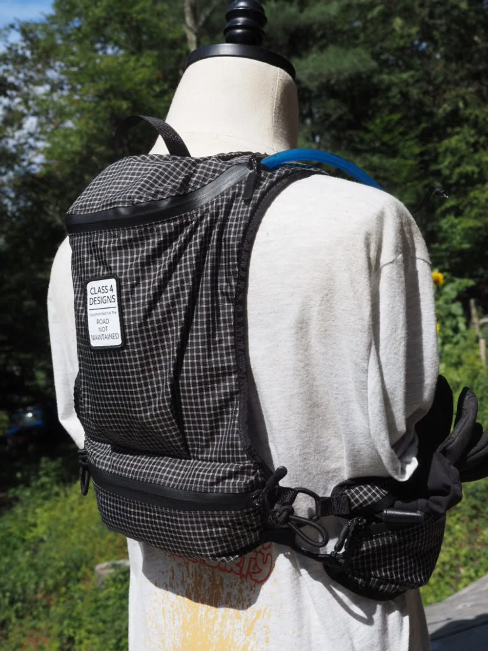 Shop — Class 4 Designs