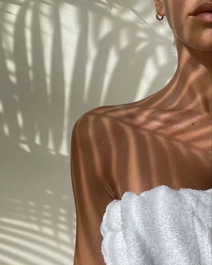 IV Vitamin Infusion, Injections and NAD+ in Perth | SOL IV Therapy