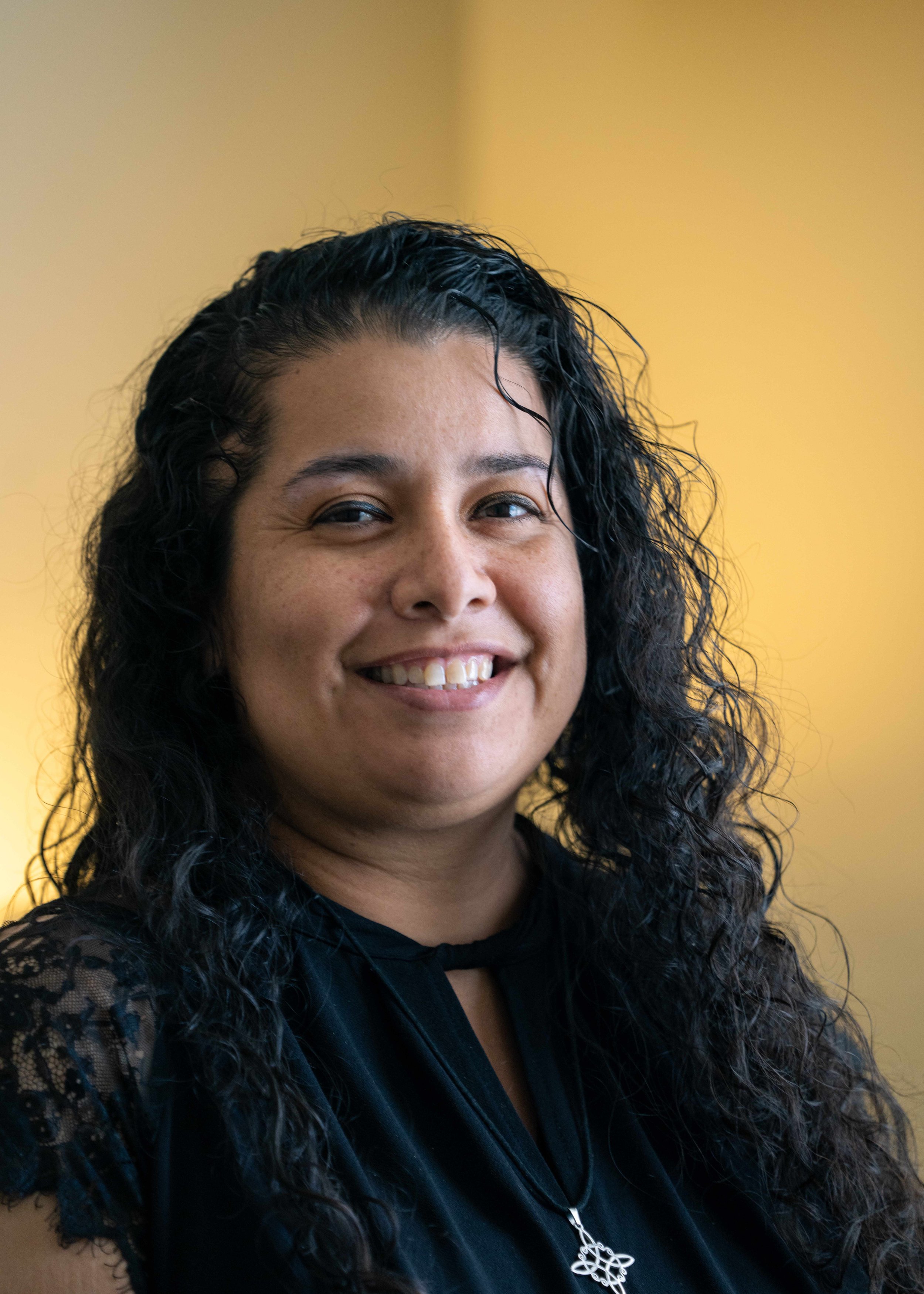 Our Team | Meet Our Experts - Join Today — Noble Strengths