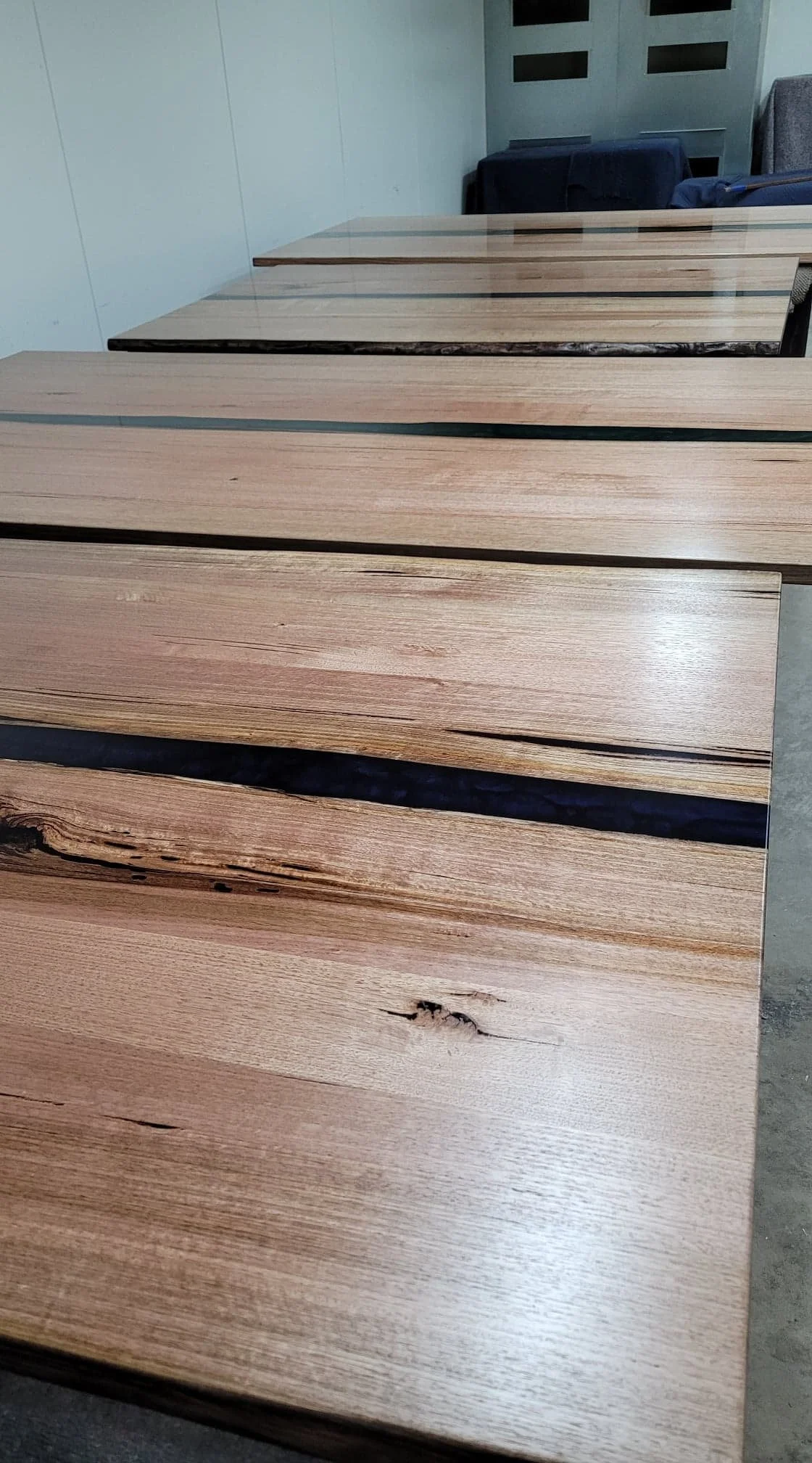 Portfolio — Creative Wooden Ideas