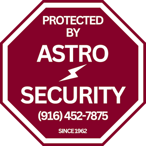 Contact | Reach Us Today — Astro Security Monitoring