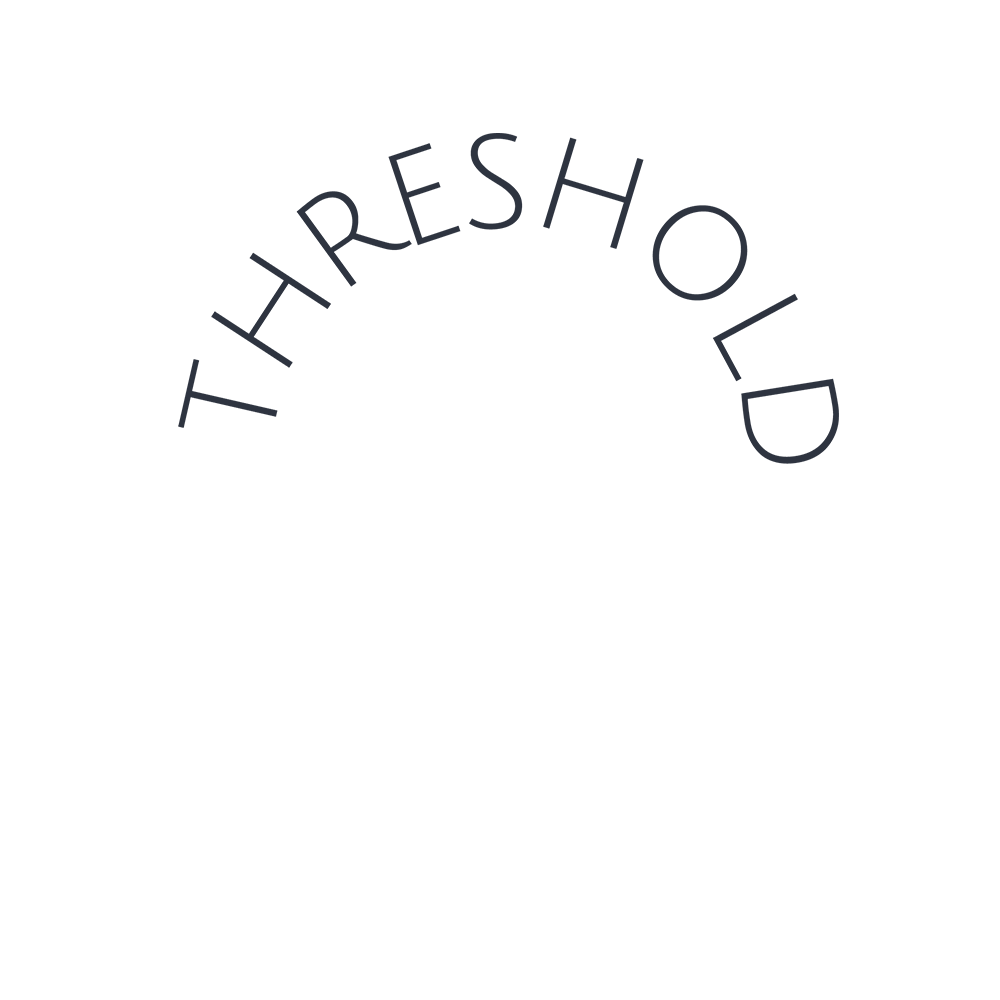 Threshold Korean Catskills Kitchen