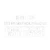 Rothko Restaurant