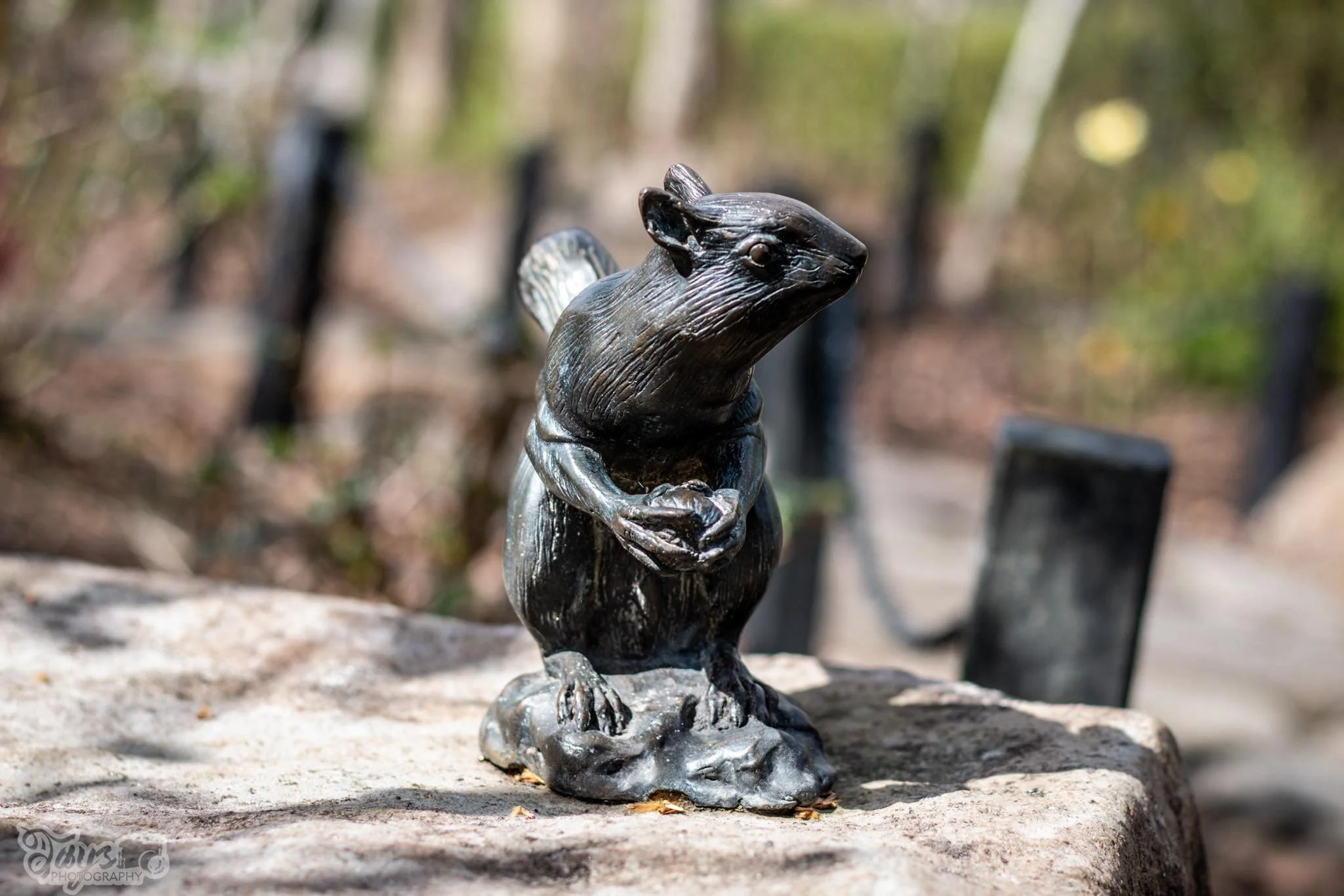 Sculptureum | Discover Unique Art Experiences — Rothko