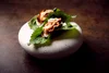 Rothko Restaurant