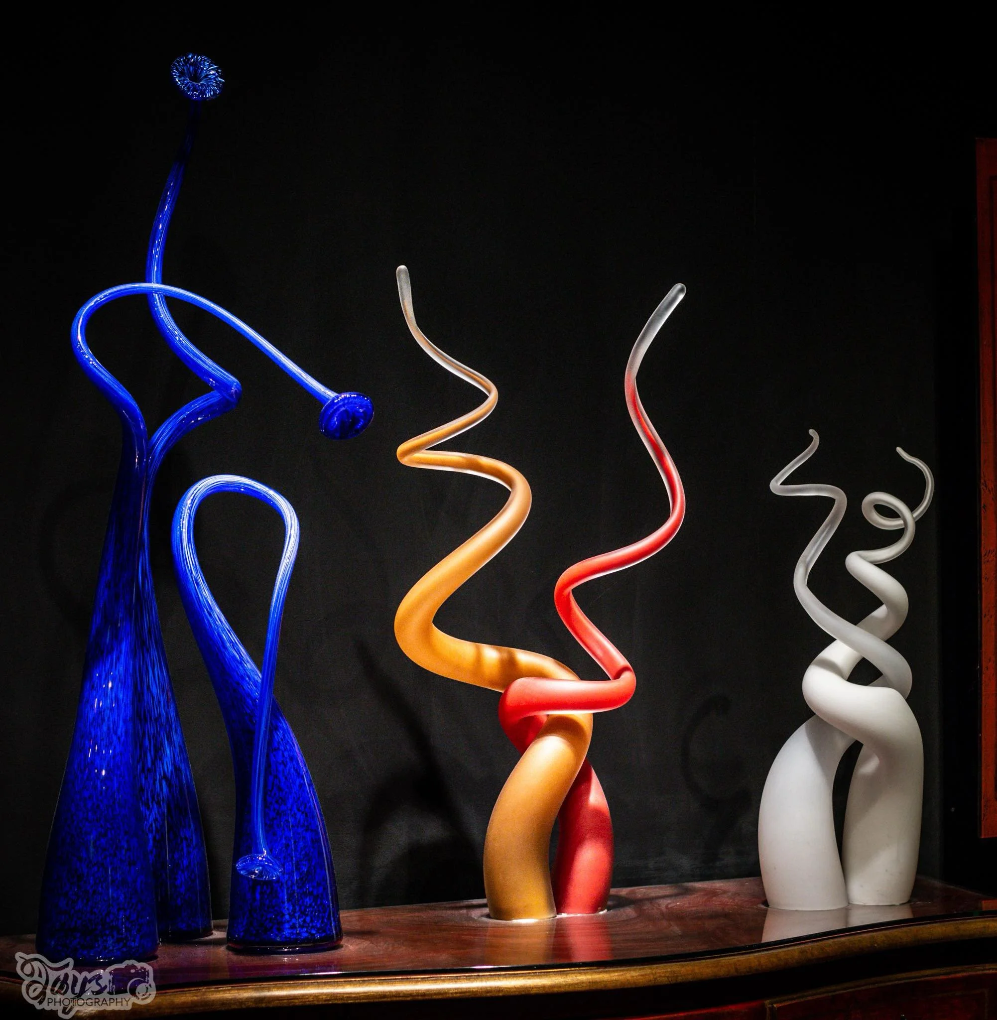 Sculptureum | Discover Unique Art Experiences — Rothko