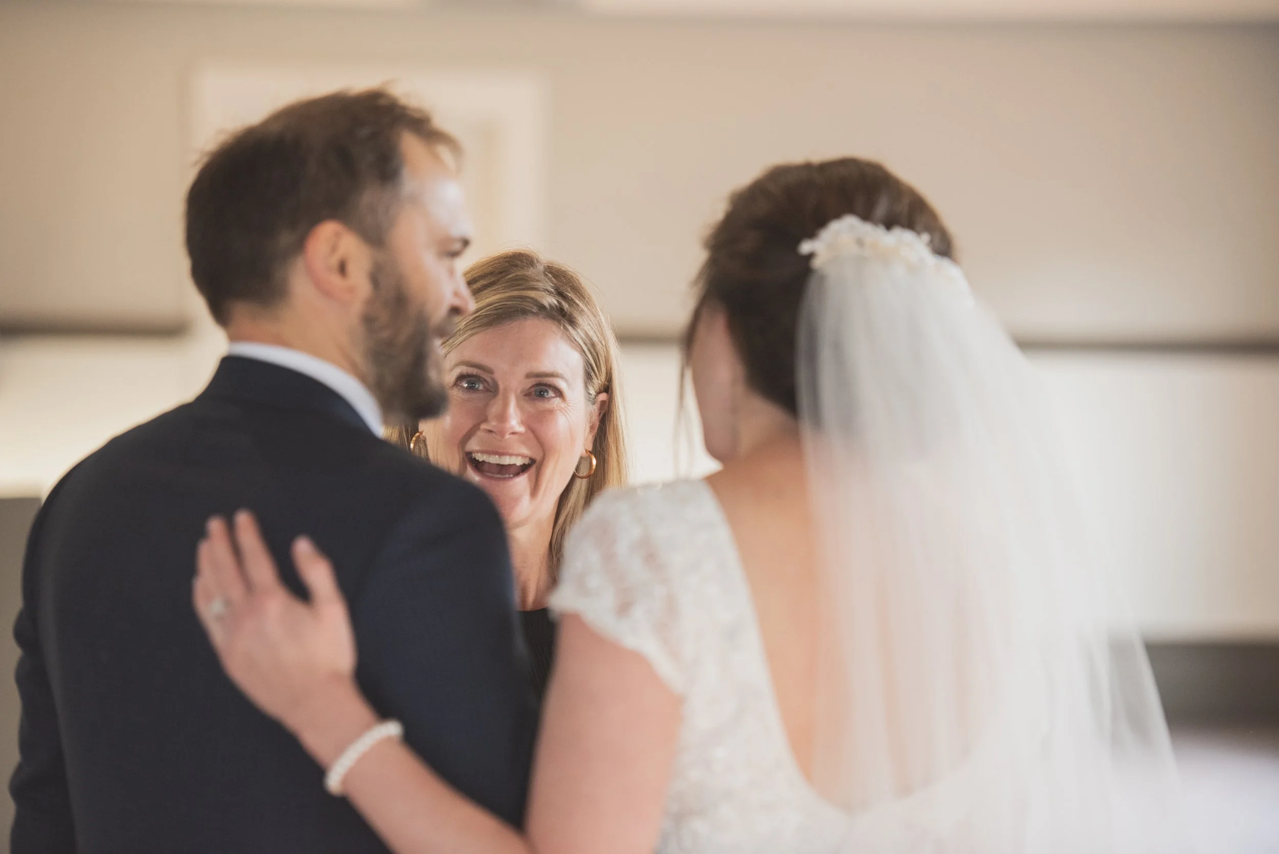 Simply Food | Create Memorable Weddings - Request a Quote — Weddings in ...