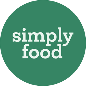Simply Food | Create Memorable Weddings - Request a Quote — Weddings in ...