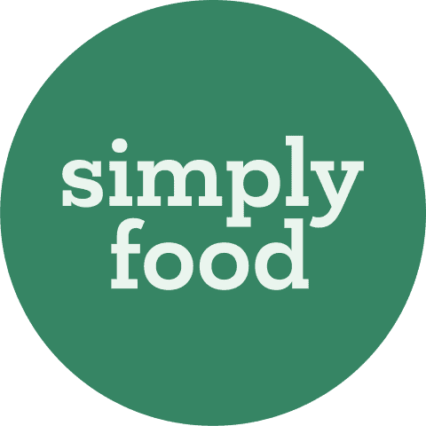 Simply Food | Create Memorable Weddings - Request a Quote — Weddings in ...