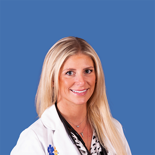 Our Team — Advance Medical Group