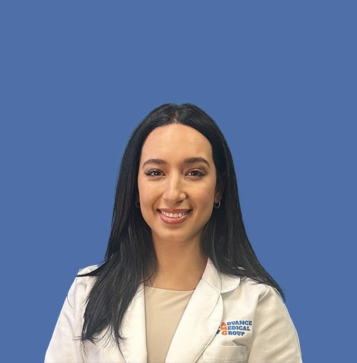 Our Team — Advance Medical Group