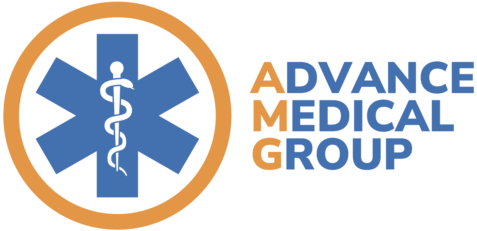 Patient Portal — Advance Medical Group