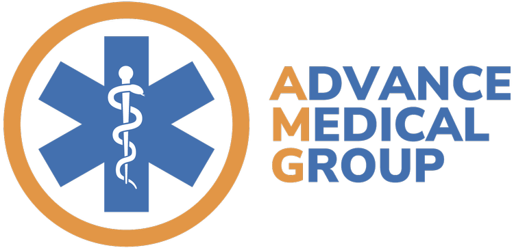 Patient Portal — Advance Medical Group