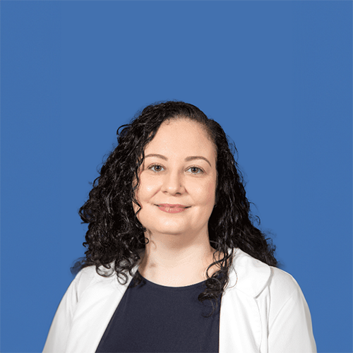 Our Team — Advance Medical Group