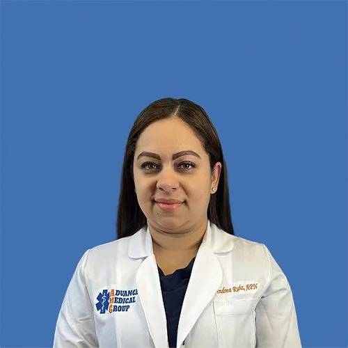 Our Team — Advance Medical Group