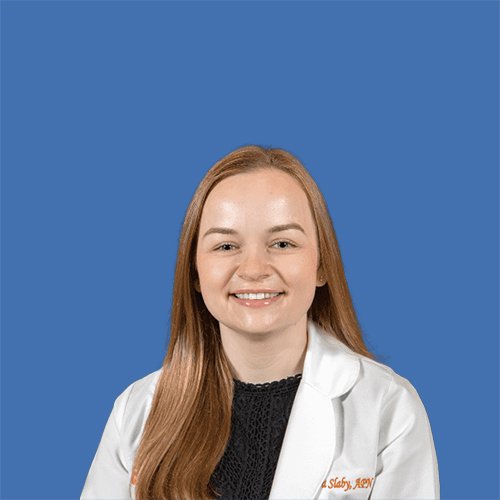 Our Team — Advance Medical Group