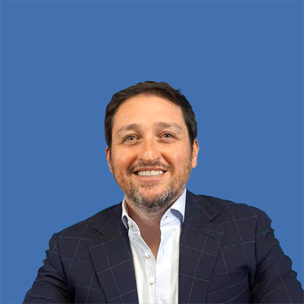 Our Team — Advance Medical Group