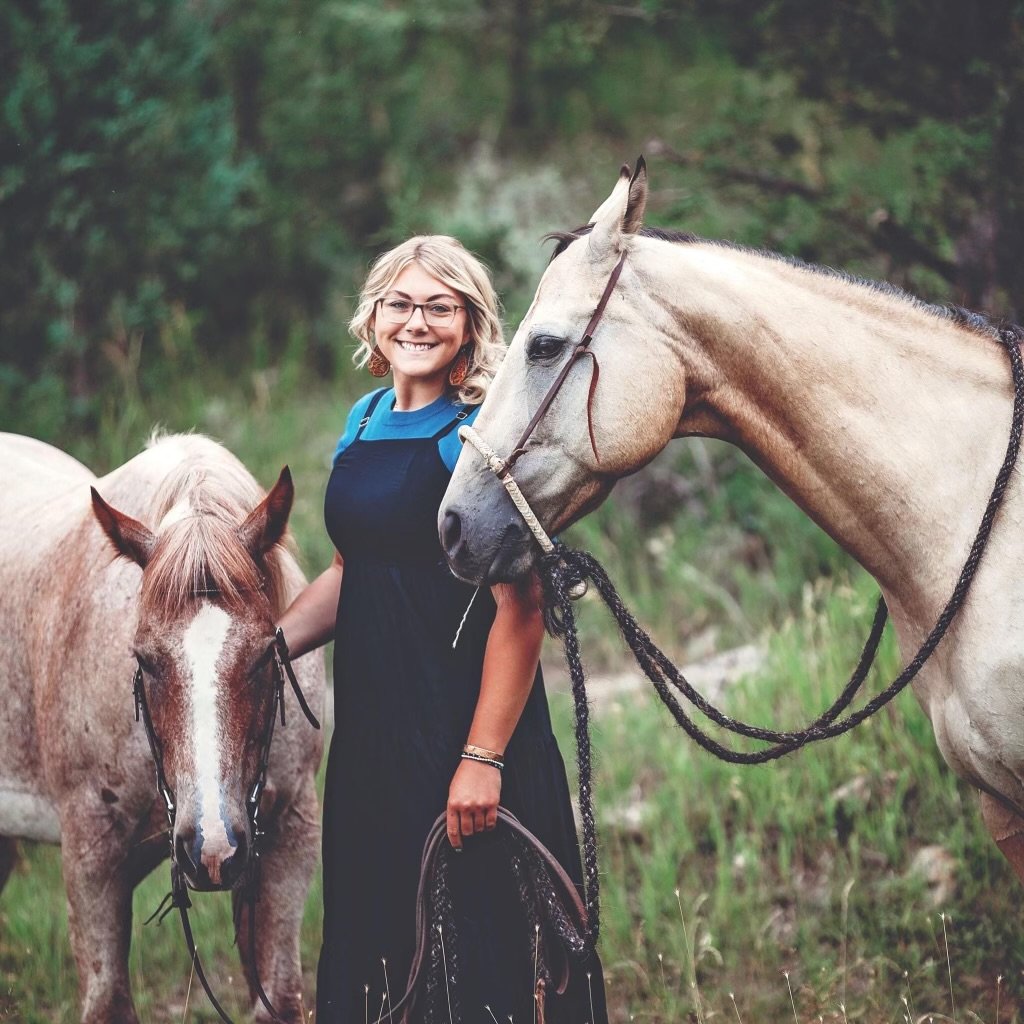 About — Summit Veterinary