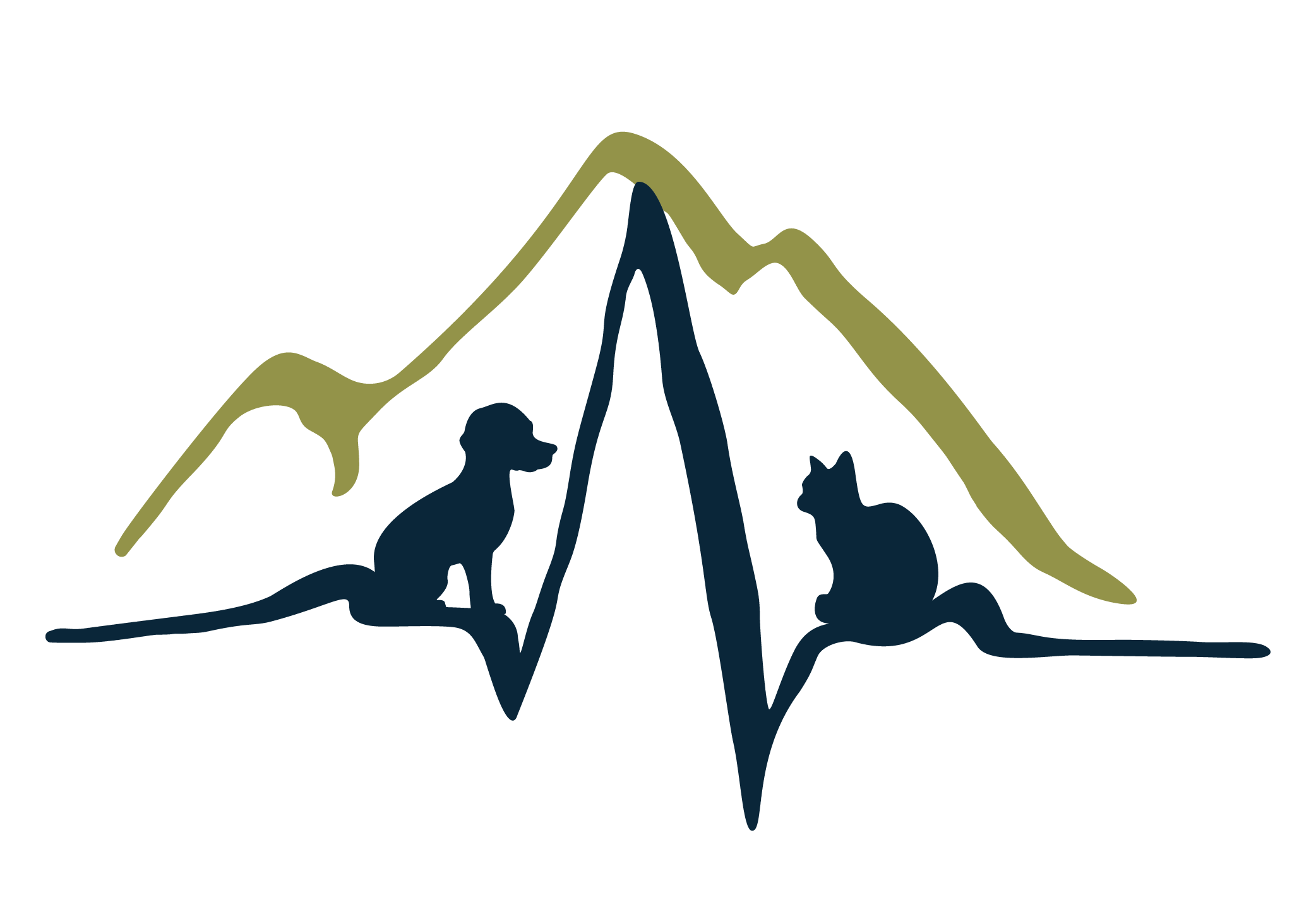 Services — Summit Veterinary