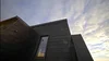 Toa Homes