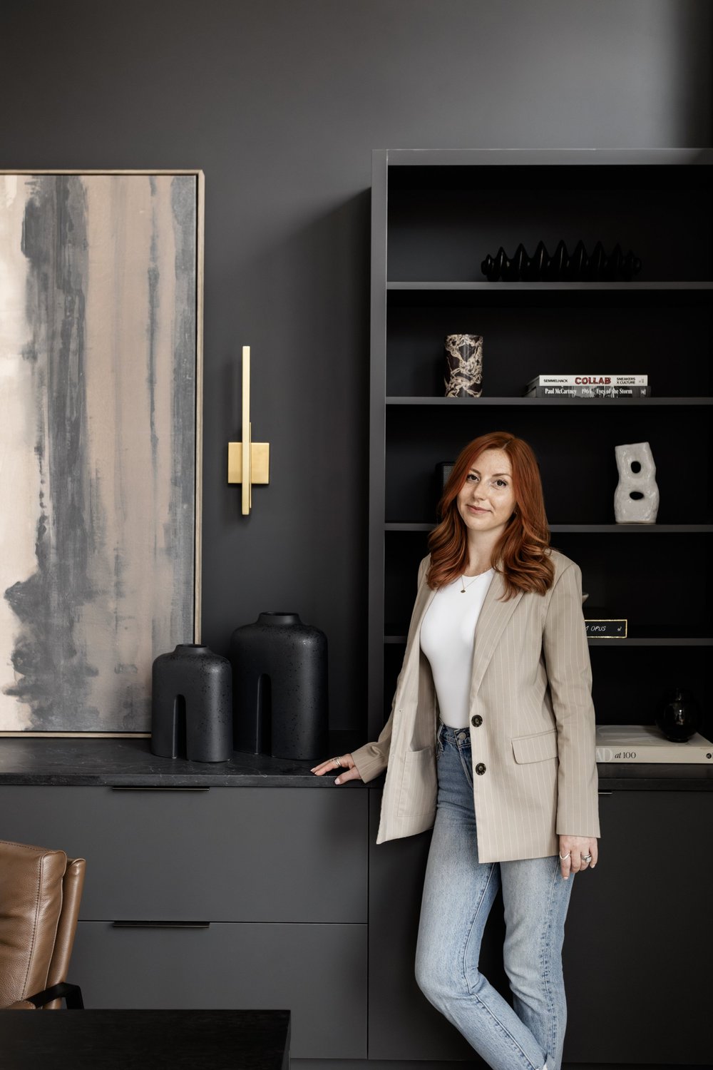 About — hillary rutherford interiors