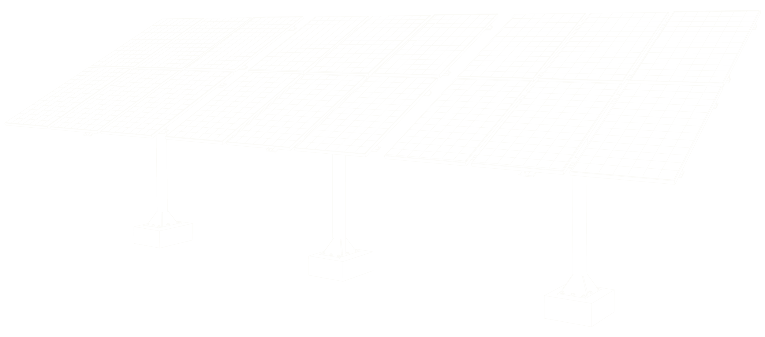 Apollo Solar Power