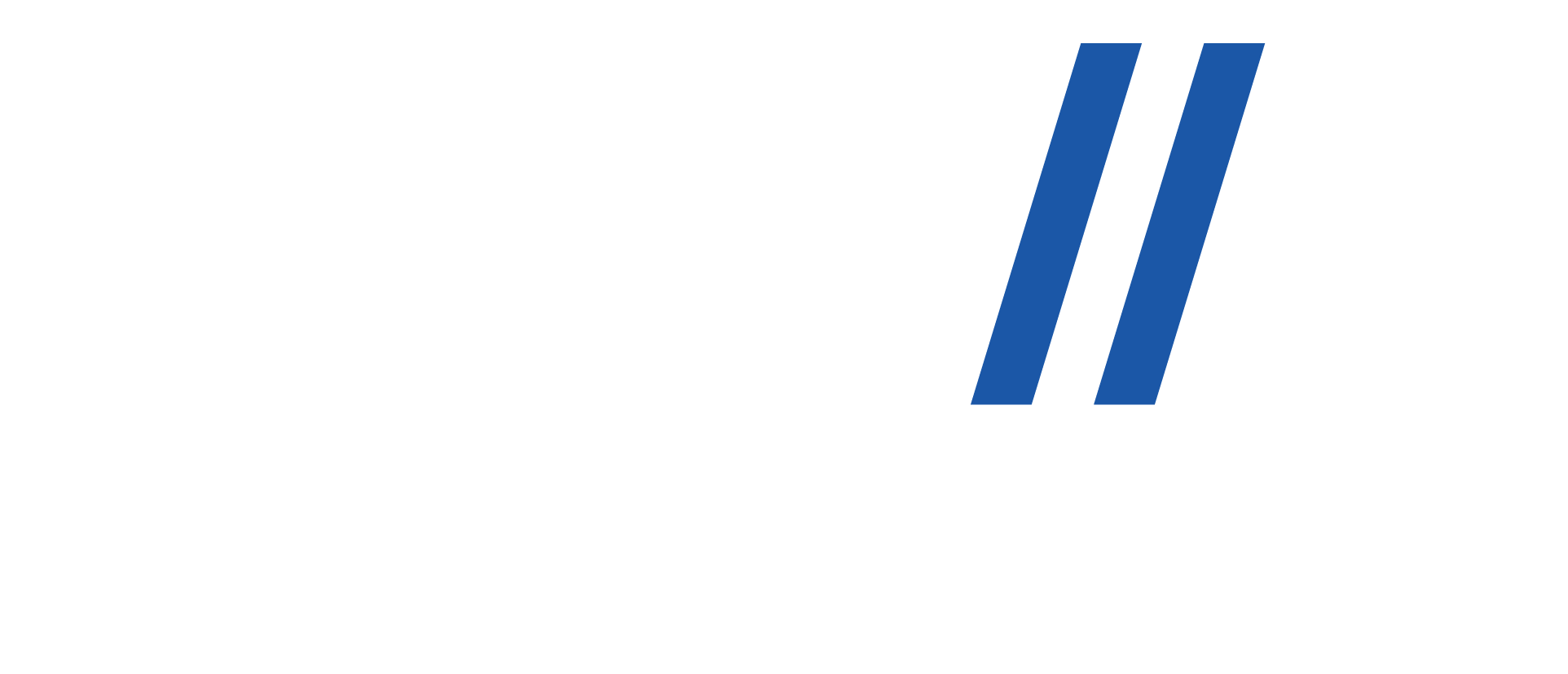 About Us — Apollo Solar Power