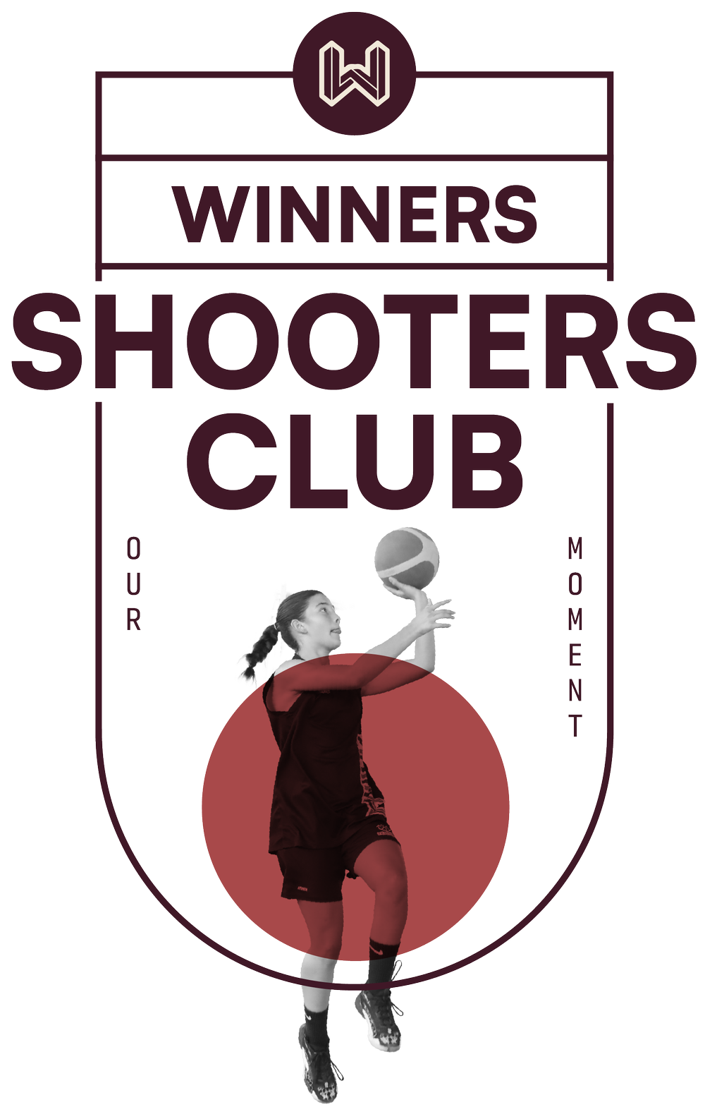 WINNERS