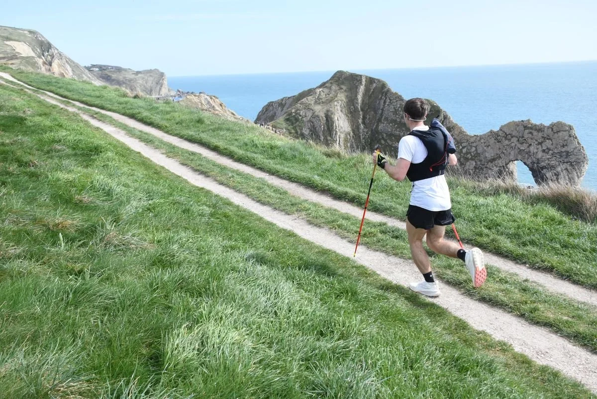 Epic Endurance Events | UK Running Events & Challenges